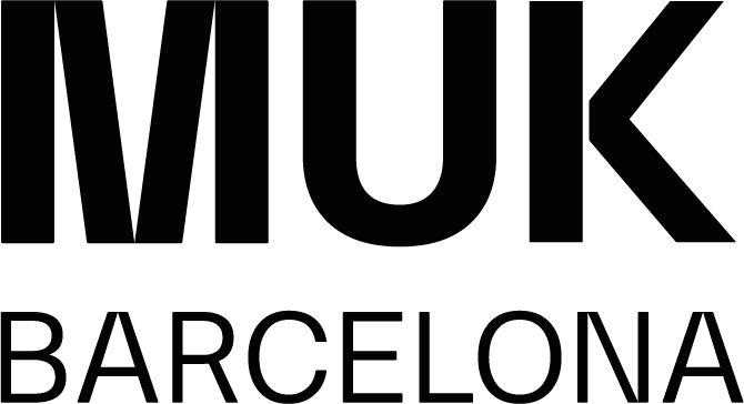 Cuerda Twist Gray – Muk Barcelona